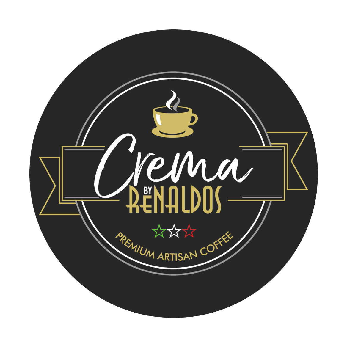 Renaldos – Old Fashioned Italian Ices