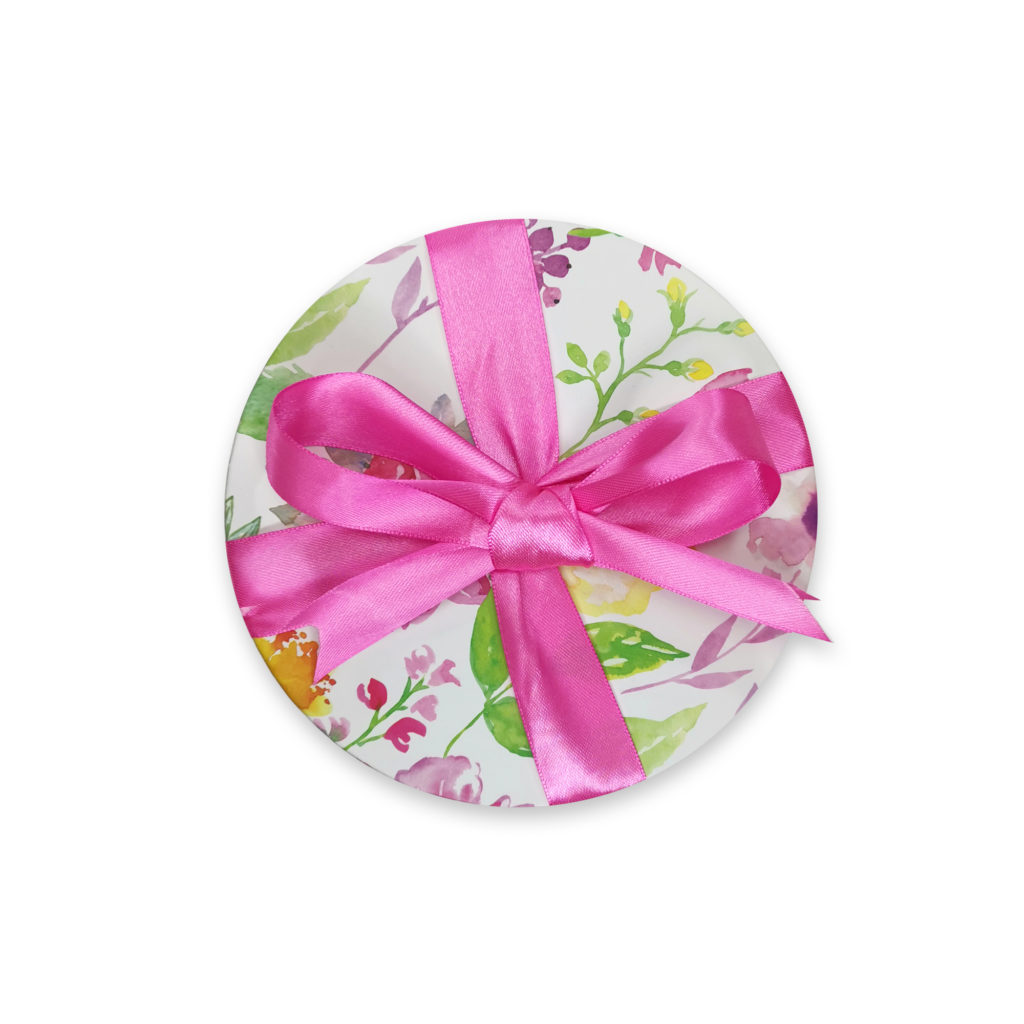 Handmade Luxury Chocolate | Renaldos